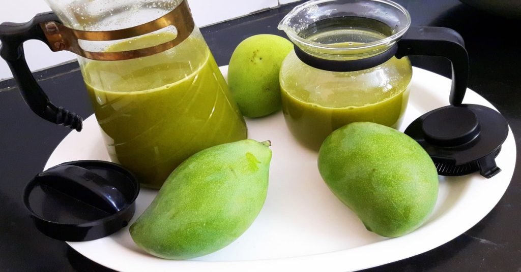 The hot summer season is on. In this unbearable heat, you really don ...