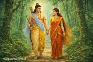 26 Facts About Lord Rama That Will Inspire Every Indian