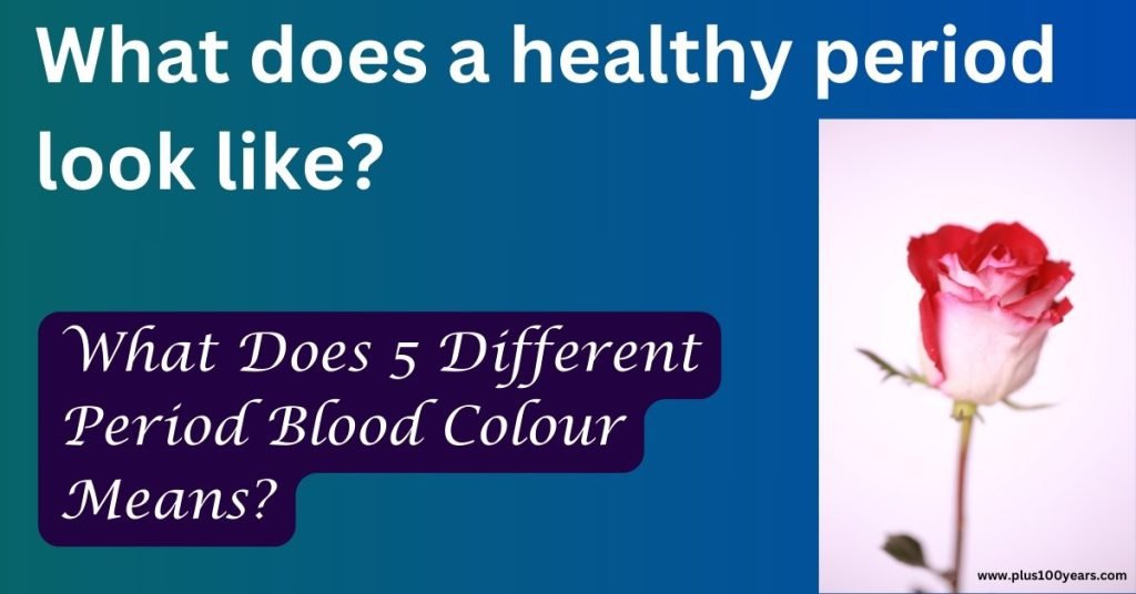 What Are The Causes Of Vaginal Odour?
