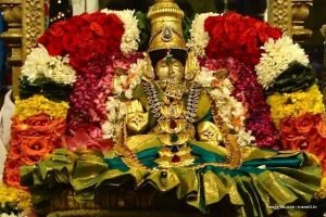 14 Must Visit Temples In Varanasi ( Don't Miss These Holy Temples)