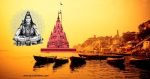 14 Must Visit Temples In Varanasi ( Don't Miss These Holy Temples)