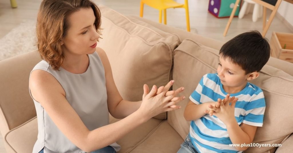 Unlocking Potential With MIGDAS Training - Plus100years