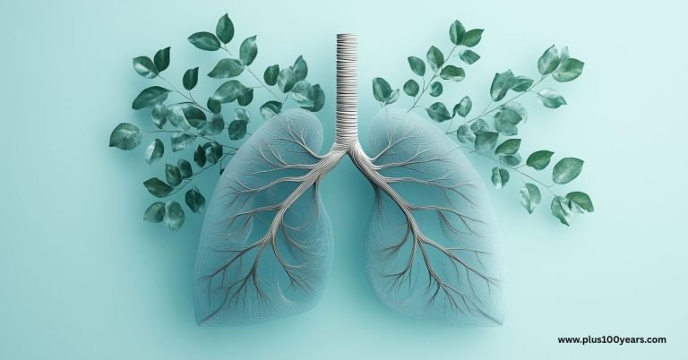 Winter Lung Care: 7 Essential Tips For Healthy Breathing